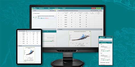 ZevRoss Web Maps Shiny Applications And Data Visualization