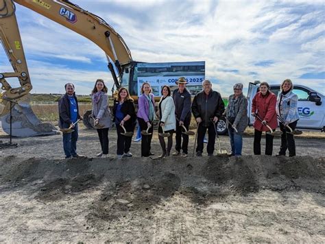 Diana Robichaud On Linkedin I Had The Amazing Opportunity To Participate In The Official…