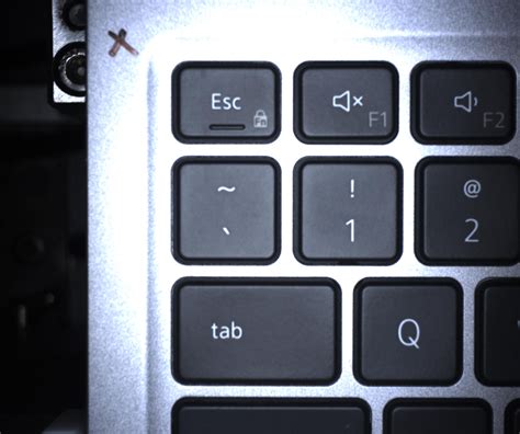 Keyboarddetectioncobot Object Detection Dataset And Pre Trained Model