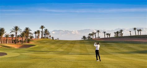 Top 10 Best Golf Resorts In Portugal 202324 Golf Escapes