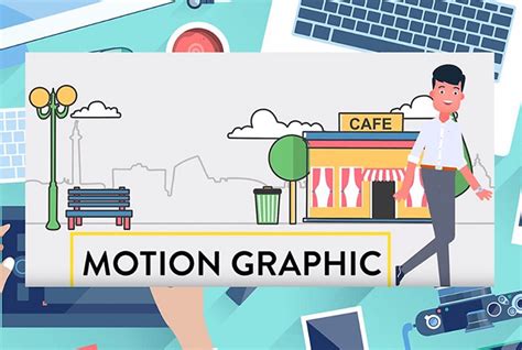 Phân Biệt 4 Loại Thiết Kế đồ Họa Phổ Biến Nhất đồ Họa 2d 3d Motion