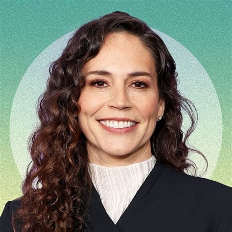 Sue Bird On Documentary Sue Bird In The Clutch Megan Rapinoe Engagement