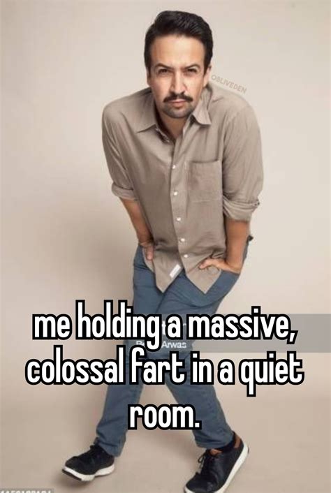 Lin Manuel Miranda Meme ° ⁺ Obliveden Lin Manuel Miranda Memes Cursed Hamilton Lin Manuel