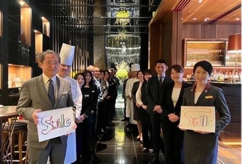 ホテル日航金沢