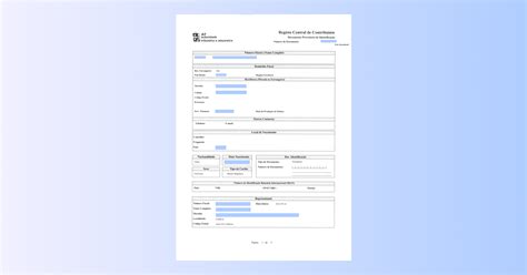 How To Get A Portuguese NIF How To Make NIF In Portugal Non Resident