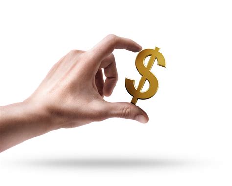 Which Body Part Has The Highest Value In A Workers Compensation Claim