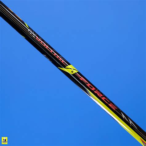 Yonex Badminton Rackets HK Mister Keen Sports Goods鬍鬚堅羽毛球用品專門店