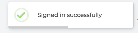 C WPF Notification Popup Usercontrol As DLL Stack Overflow