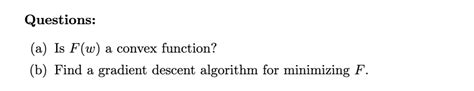 Implementing Classification Model First Some Chegg