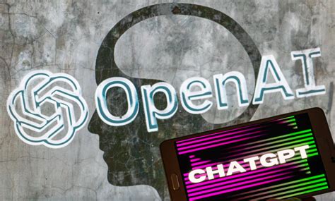 New York City Public Schools Ban Openais Chatgpt