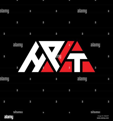 Hpt Icon Stock Vector Images Alamy