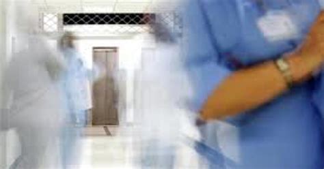 Rcp Responds To News That Revised Nhs England Long Term Workforce Plan
