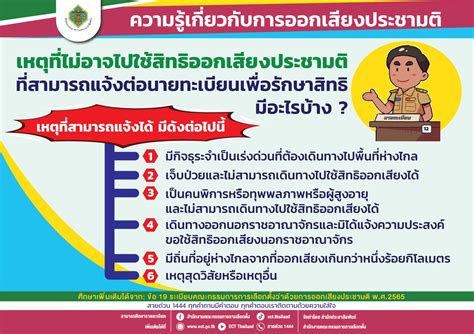 ความร สำนักงานคณะกรรมการการเลือกตั้งประจำจังหวัดกำแพงเพชร