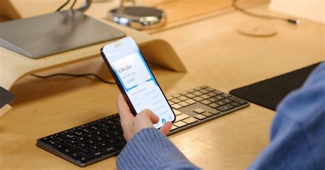 How To Master The Art Of Push Notifications A Brightec