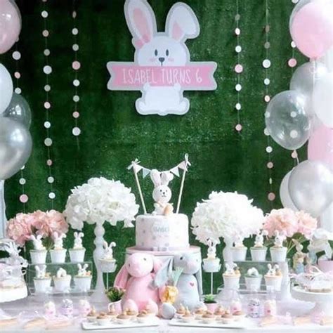 Decoração Para Páscoa 20 Ideias Lindas Pop Lembrancinhas