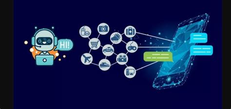 Build Ai Saas Ai Chatbot Ai Website Ai App Deepseek With Full