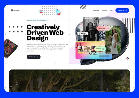 Top Css Gallery Best Css Awards Design Web Design Inspiration Portfolio