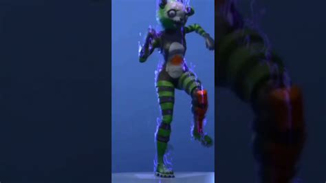 Fortnite Tik Tok Youtube