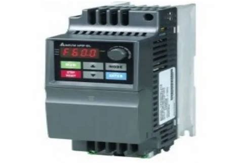 Variable Frequency Drive Variable Voltage Variable Frequency Drive