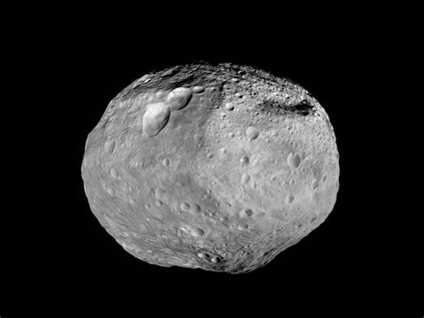 Meteoroid Definition