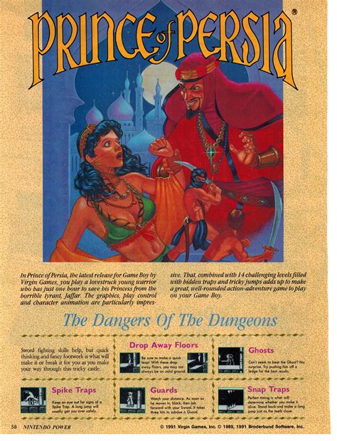 Spy Games Jabcomix Alex Works As A Spy And Is Trying To Catch Johnny