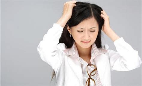 专家告诉你：为什么女性是抑郁的高发人群 凤凰网健康 凤凰网