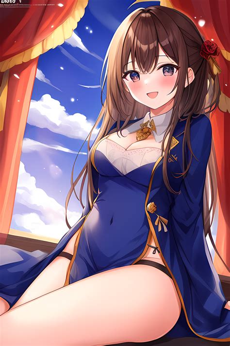 Windows下怎么看cuda版本 Bobo`s Blog`