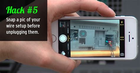 After Seeing These Clever Moving Hacks I Realize Ive Been Moving The