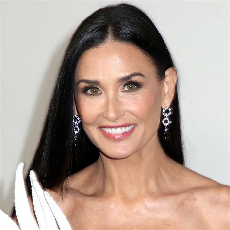 Taylor Swift Is Serving Body In A Transparent Bejeweled Bodysuit SHEfinds