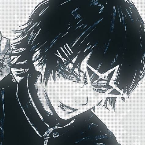 𝐏̴͗𝖔⋆ׅܶ𝗁ֵࠖ͛𝘁֓𝐨᜔̜𝖍᮫ ᖴ̫ۛ𝗲ܵ֡𝐢֛𝖙֝𝐚̧ܳ۫𝗻ٝ໬̴֪ڇ İlüstrasyon Çizimler Çizim Fikirleri