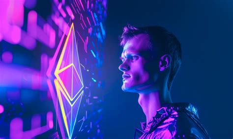 Vitalik Buterin 揭示了以太坊计划如何实施人工智能的路线图以及未来技术社会的驱动力 Metaverse Post