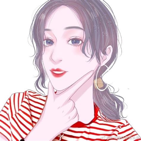 厦门25岁独居女孩遇害，凶手手段残忍！网友却骂：谁叫你没男朋友澎湃号·媒体澎湃新闻 The Paper