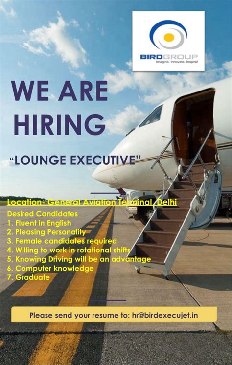Abhishek Panchal On Linkedin Urgent Hiring Hrcommunity Jobs