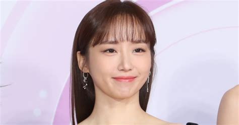 Sbs 연예대상 골때녀 윤태진 신인상 이게 맞나 싶은 적 많았다