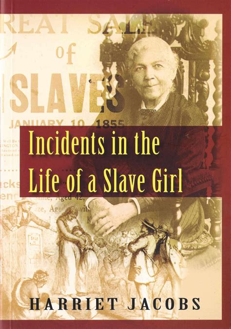 Incidents In The Life Of A Slave Girl Islamic Book Trust Online Bookstore