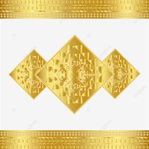 타이어 패턴 벡터 및 투명 배경에 적용된 줄무늬 태국 패턴 벡터 타이 패턴 스트라이프 적용 투명한 배경에 Png 일러스트 및 벡터 에 대한 무료 다운로드 Pngtree