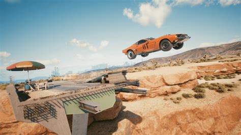 Strippers Minifigures R Lepin