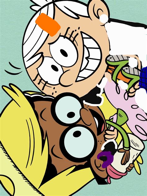 Loud Best Friends Internet Quick Fictional Characters Beat Friends