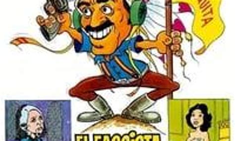 El Fascista La Beata Y Su Hija Desvirgada Where To Watch And Stream