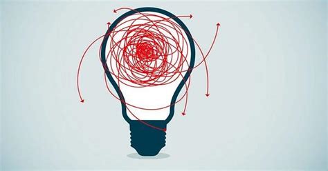 Understanding Sparks Handling Of File Reads Rdd Vs Dataframe Ganesh