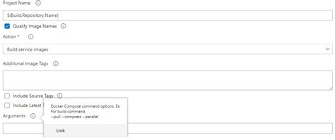 Azure Pipelines Atualiza O Do Sprint Microsoft Learn