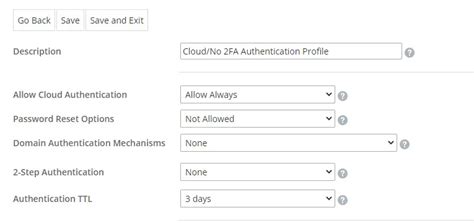 Validation Failed Invalid Mimecast User Or Insufficient Permissions
