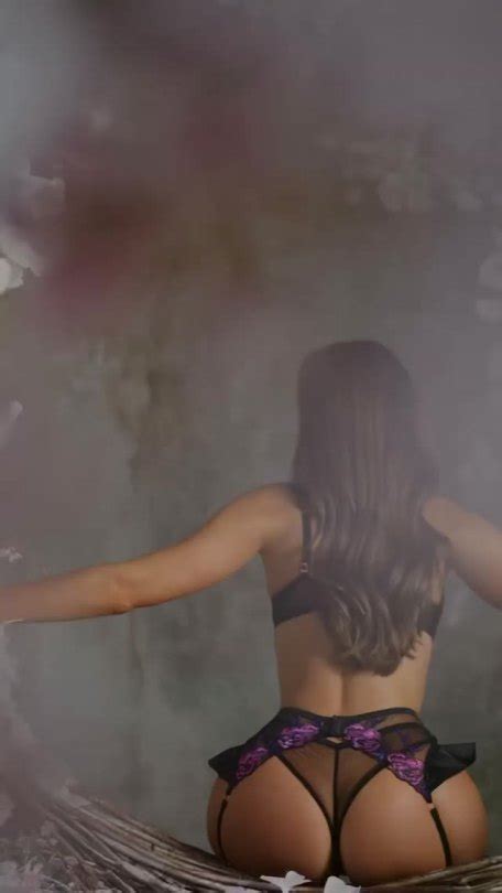 Watch And Enjoy Tumbex