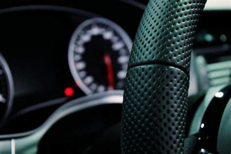 What Does A Wrench On My Dashboard Mean WrenchFusion