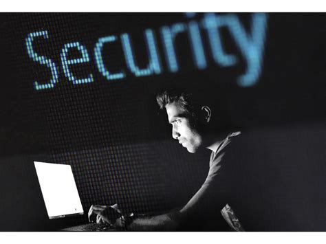 Ransomware Gang Leaks 43gb Of Boeing Data After Demand To Pay Up Doesn