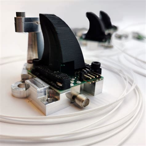 Swiss Pic Swiss Photonics Integration Center Swiss