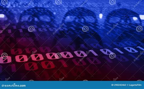 instant response how binary code and online chat revolutionize