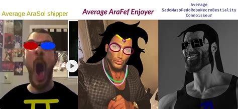 Lust For Rust R Althomestuck