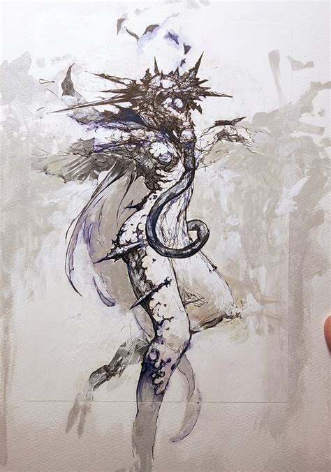 伊藤暢達 Masahiro Ito adsk4 Twitter in 2022 Cg art Artwork Artist