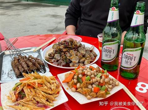 未拆封啤酒，过期后究竟还能不能喝？别不懂装懂，看完决定也不迟 知乎